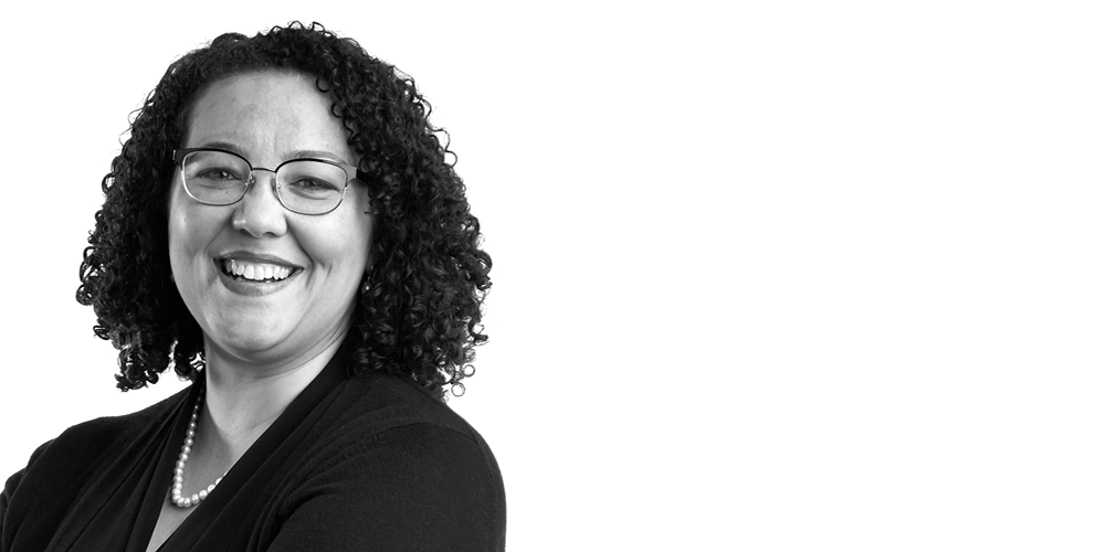 Erica Swinney Staley - Chicago Metropolitan Agency for Planning