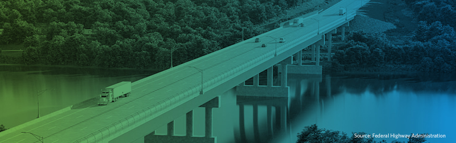 Strategies to expand capacity - Chicago Metropolitan Agency for Planning