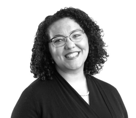 Erica Swinney Staley - Chicago Metropolitan Agency for Planning
